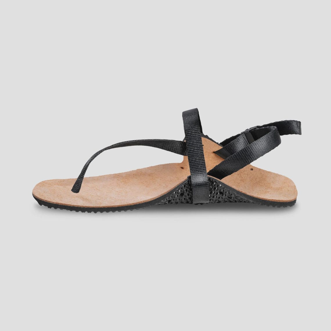 Explorer Leather Sandals - Etsy