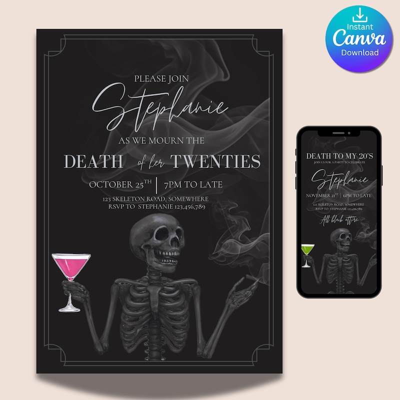 1940s Halloween 1920s - Etsy