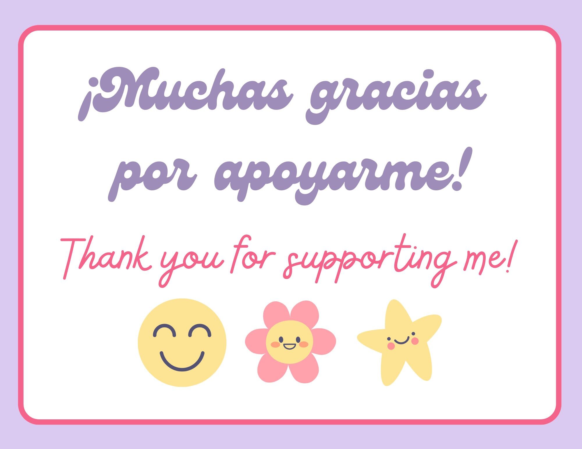 Dark Primary English Spanish Alphabet Alfabeto Posters Cute Classroom ...