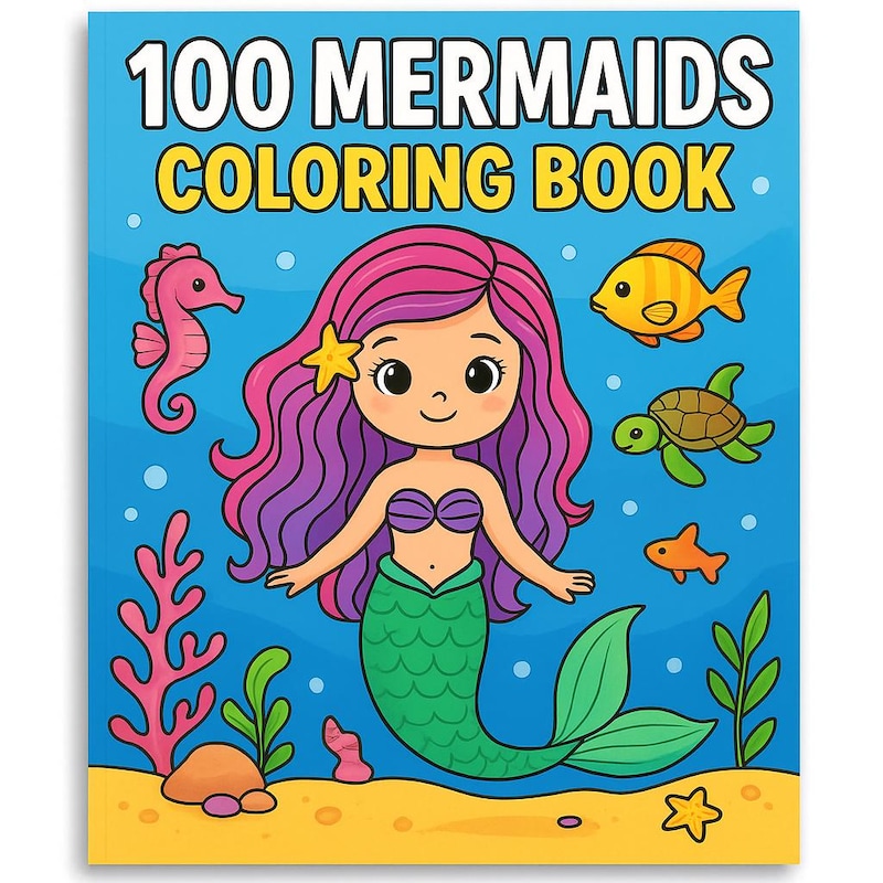 Mermaid Adult Room Decor - Etsy