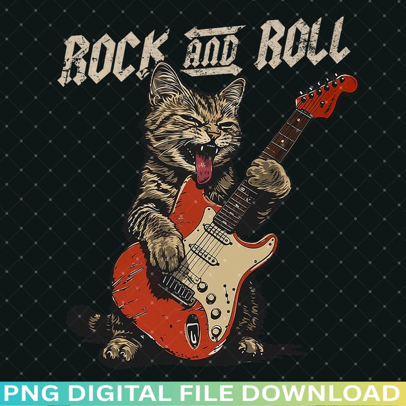 I Am Not a Robot Game on Neal.fun Where is the Guitar Cat - Etsy Canada