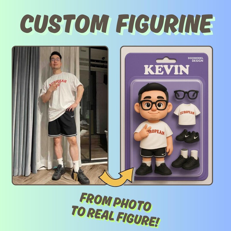 Couple 3d Toy Box - Etsy