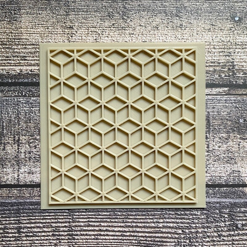 Texture Sheets - Etsy