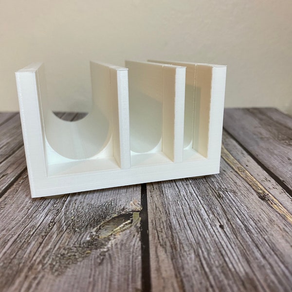 Cane Polymer Clay - Etsy