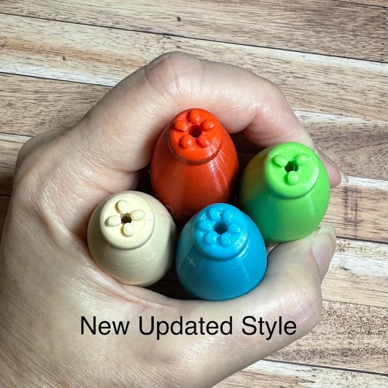 Crow Bead Tool - Etsy