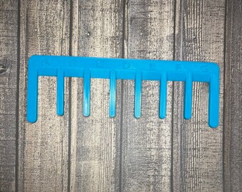 Open Ended Tray - Etsy