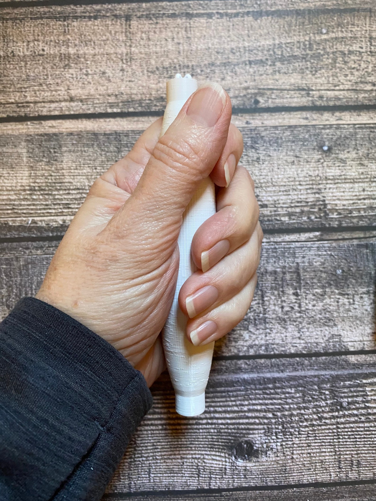 CRAW Tool PRAW Tool Beading Jig 3D Printed PLA - Etsy