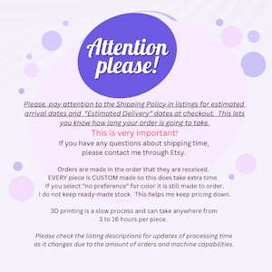 CRAW Tool, PRAW Tool, Beading Jig, 3D Printed, PLA - Etsy