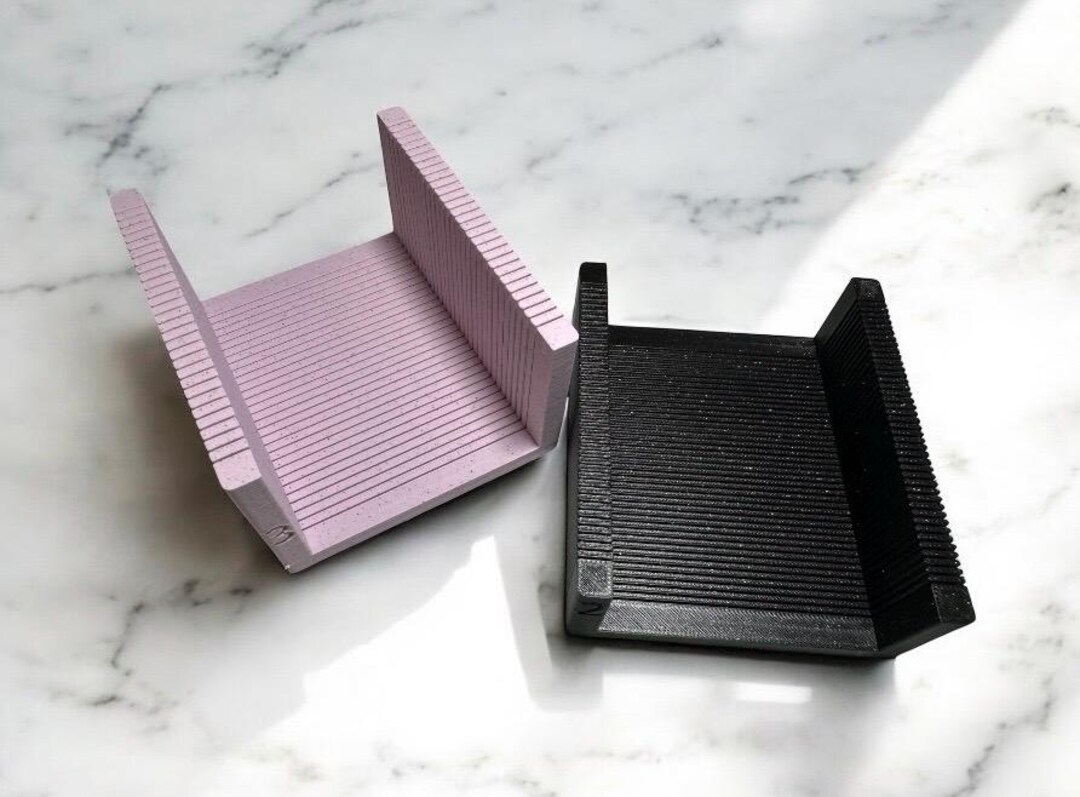 Polymer Clay Cane Slicer, Original Size Multi Slicer, 3D Printed, Clay ...