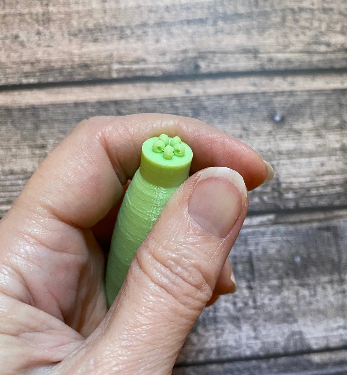 CRAW Tool PRAW Tool Beading Jig 3D Printed PLA | Etsy