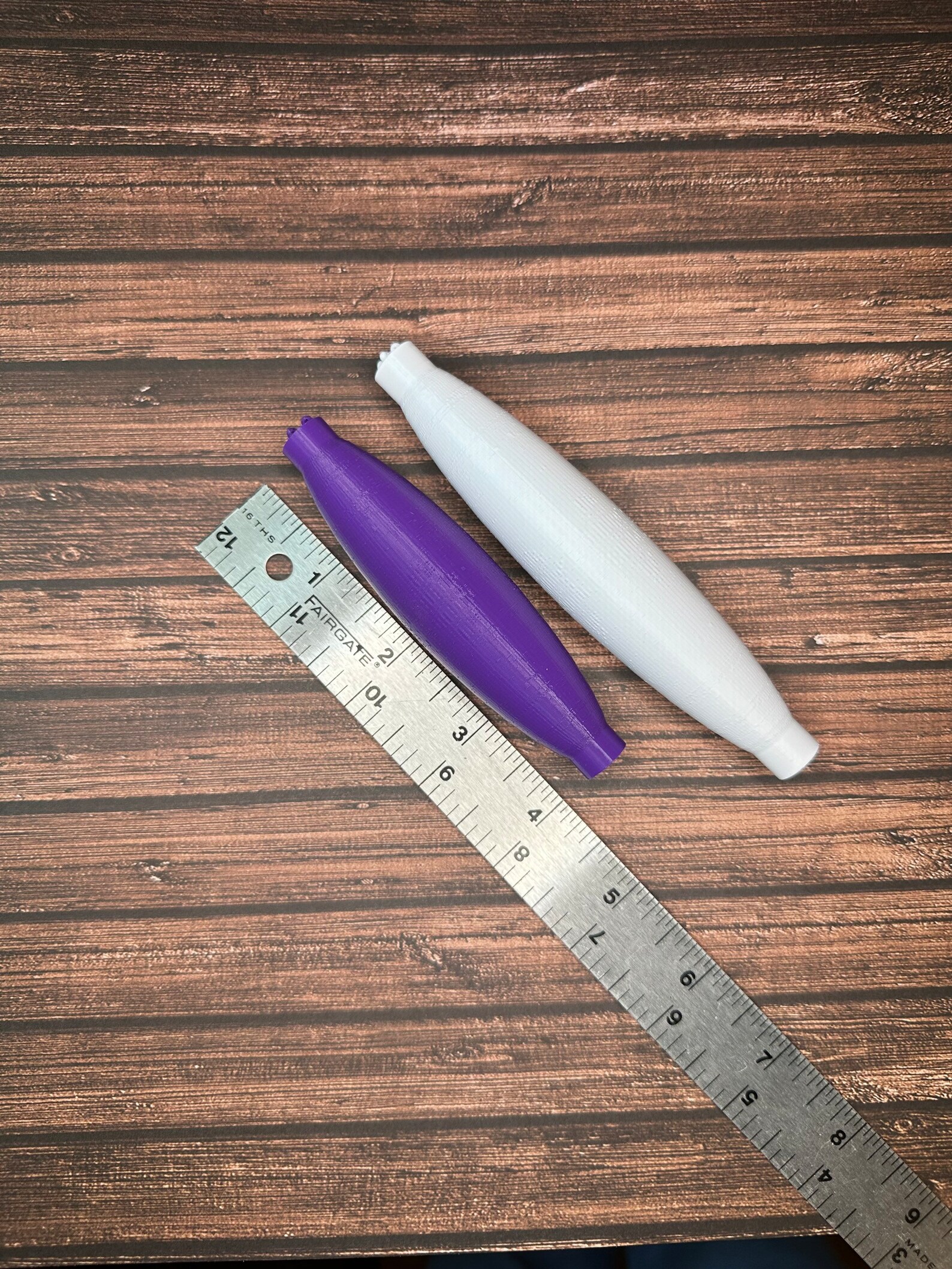 CRAW Tool PRAW Tool Beading Jig 3D Printed PLA - Etsy