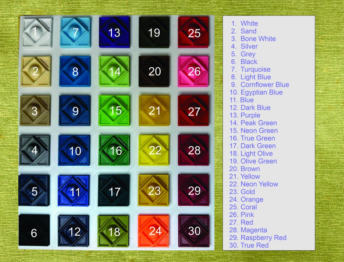 Rounded Corner Equilateral Triangle Cutter Geometric Shape - Etsy