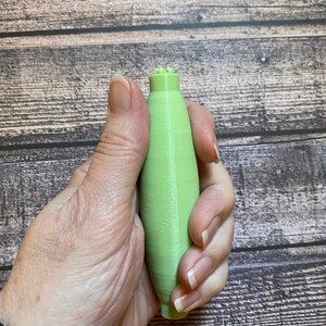 CRAW Tool, PRAW Tool, Beading Jig, 3D Printed, PLA - Etsy