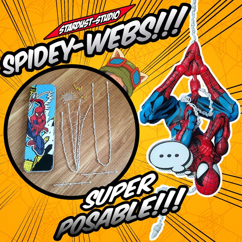 Telegargement Pc Spider Man Demo - Etsy New Zealand