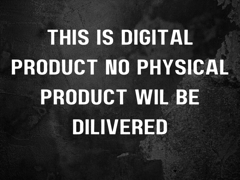 Bluey Birthday Invitation Template: Editable Girl Party Invite (5x7 ...