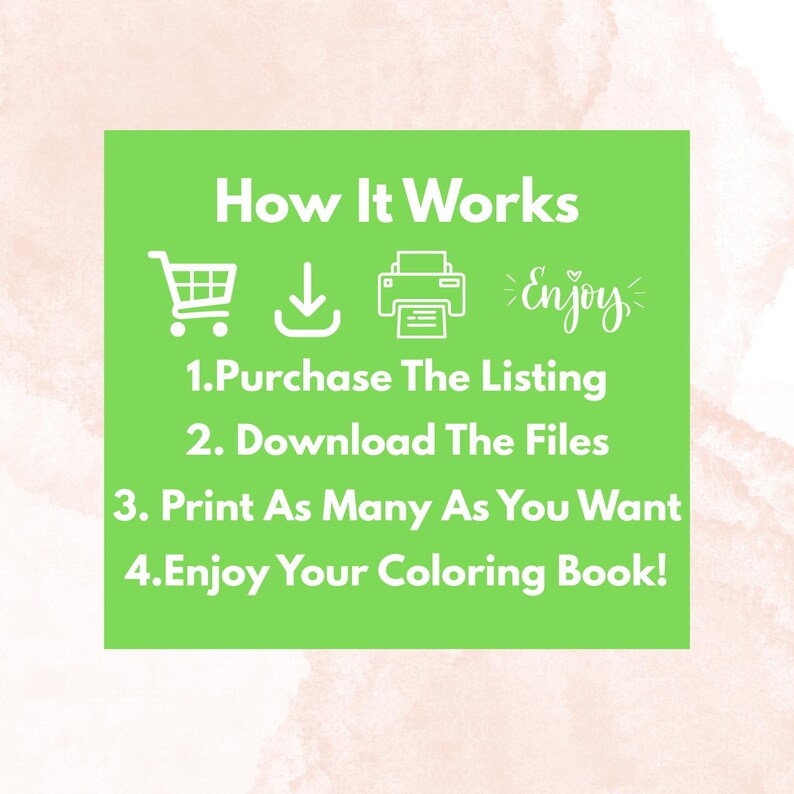 Roblox Dead Rails Printable Coloring Book - Etsy