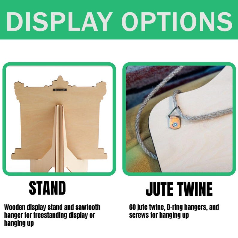 Duck Classroom Door Sign, Teacher Personalized Wall Decor, Cute Teacher ...