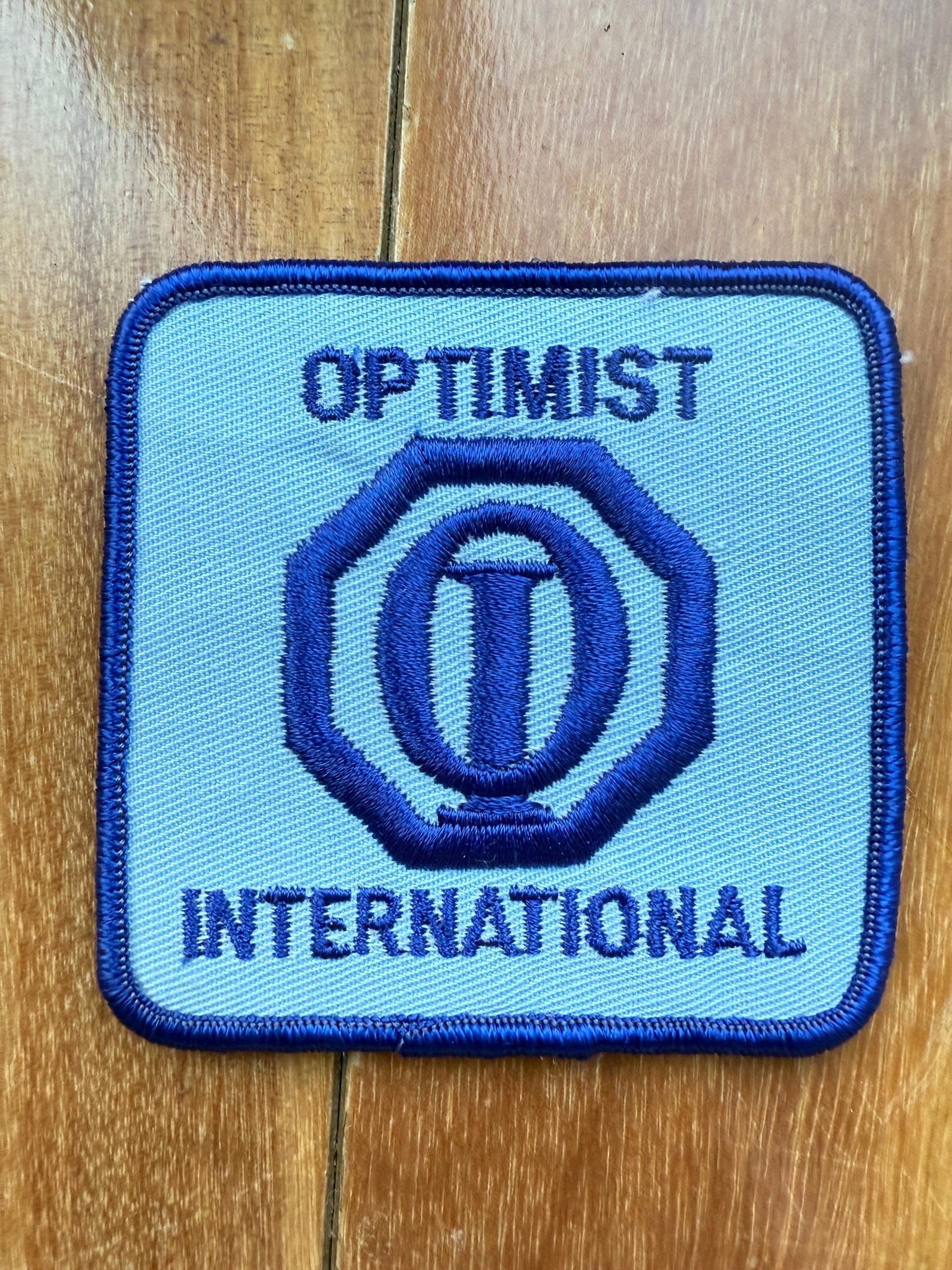 Authentic Vintage Patches - Etsy