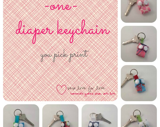 This item is unavailable - Etsy