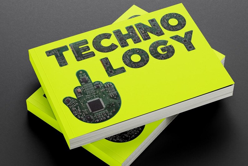 Microchip Circuit Board Alphabet: PNG Font (digital Download) - Etsy