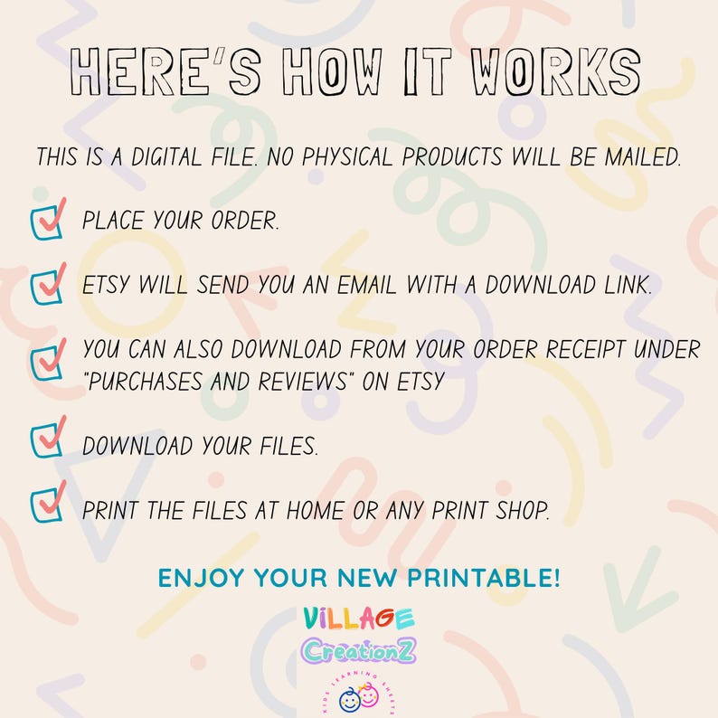 10 Printable Kids Coloring Pages | Learn Colors | Fruits, Animals ...