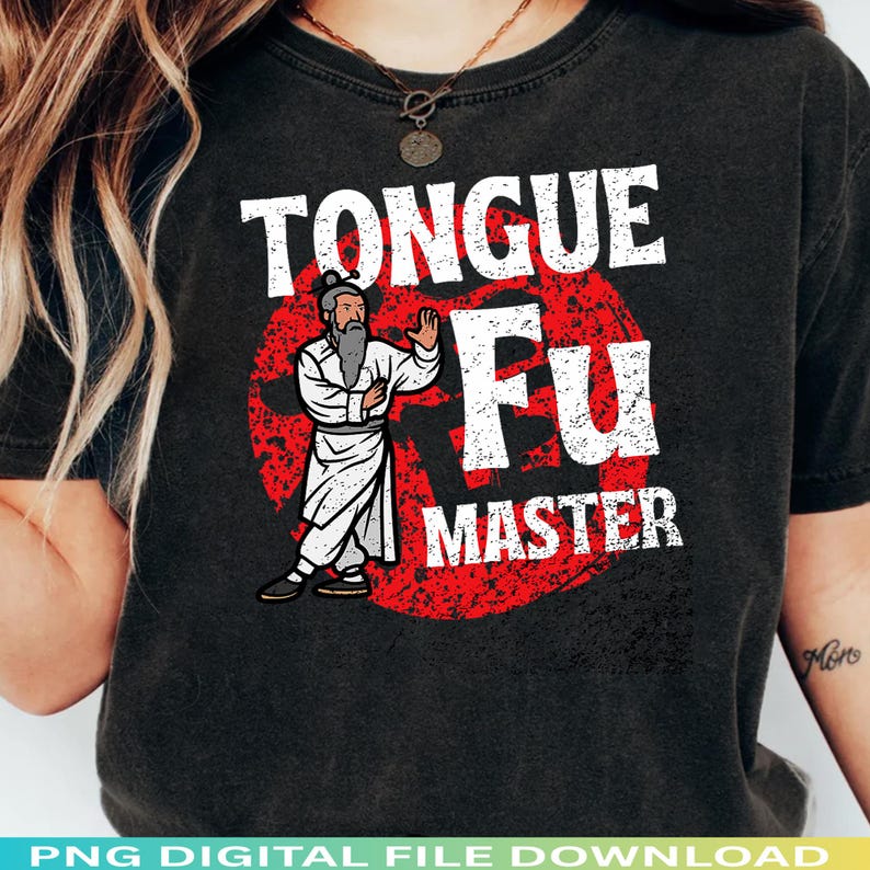 Funny Cat PNG Bundle, Naughty Humor Quotes, Meowtallica Parody ...