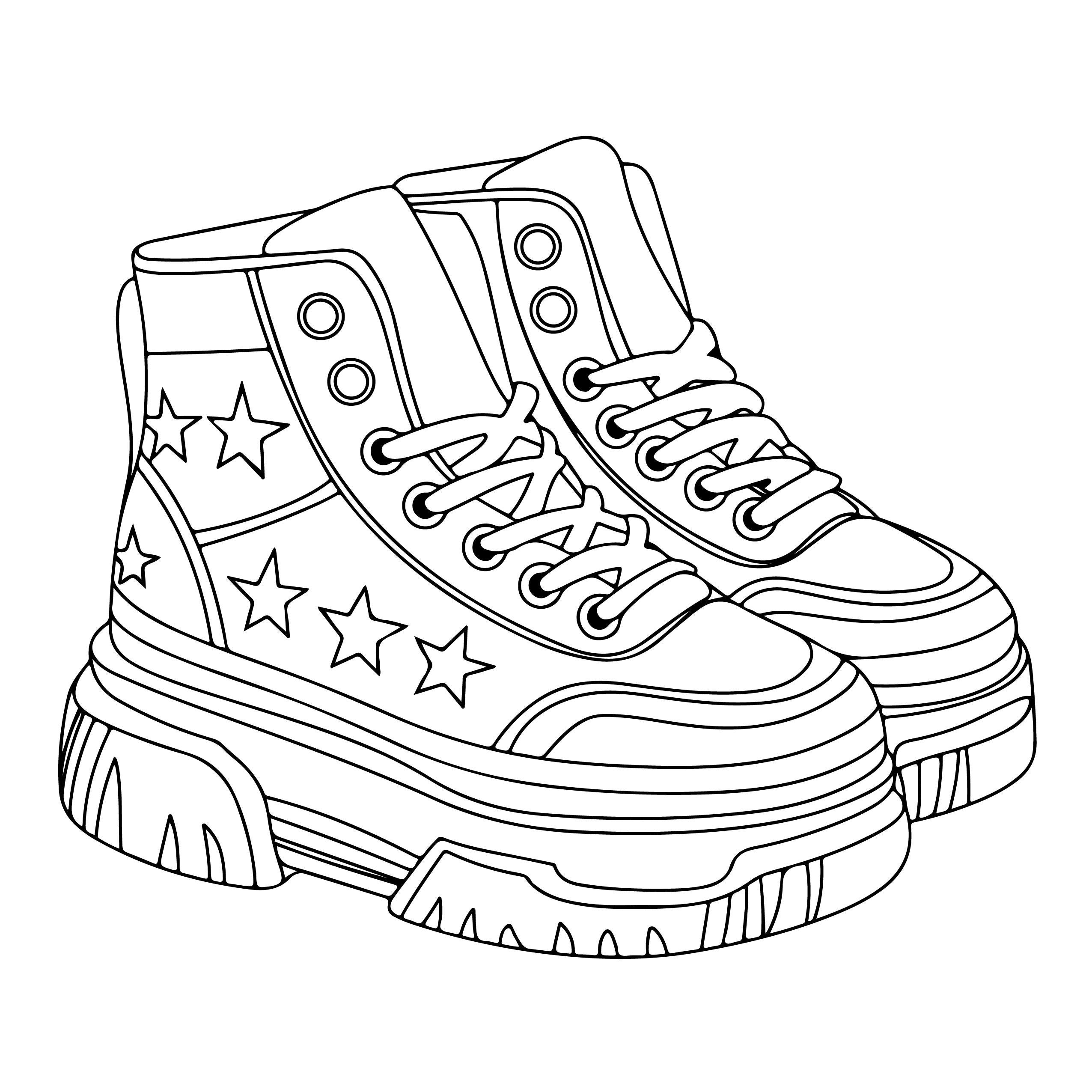 90s Nostalgia Coloring Book PDF 41 Retro Coloring Pages Instant Digital ...