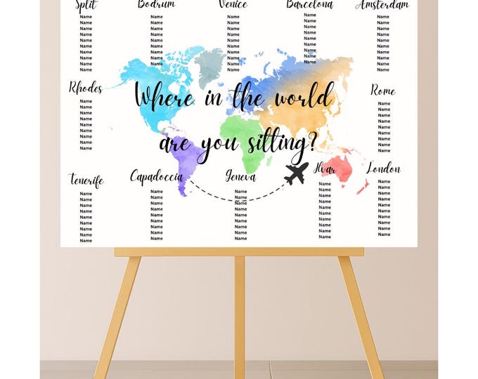 Hindu Wedding Welcome Sign - Etsy Canada