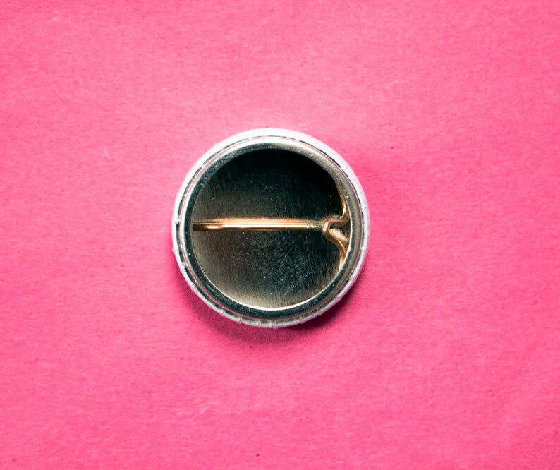 I Love My Dog Dog Pin 1 Inch Pin Dog Lover Gift Cute Dog - Etsy