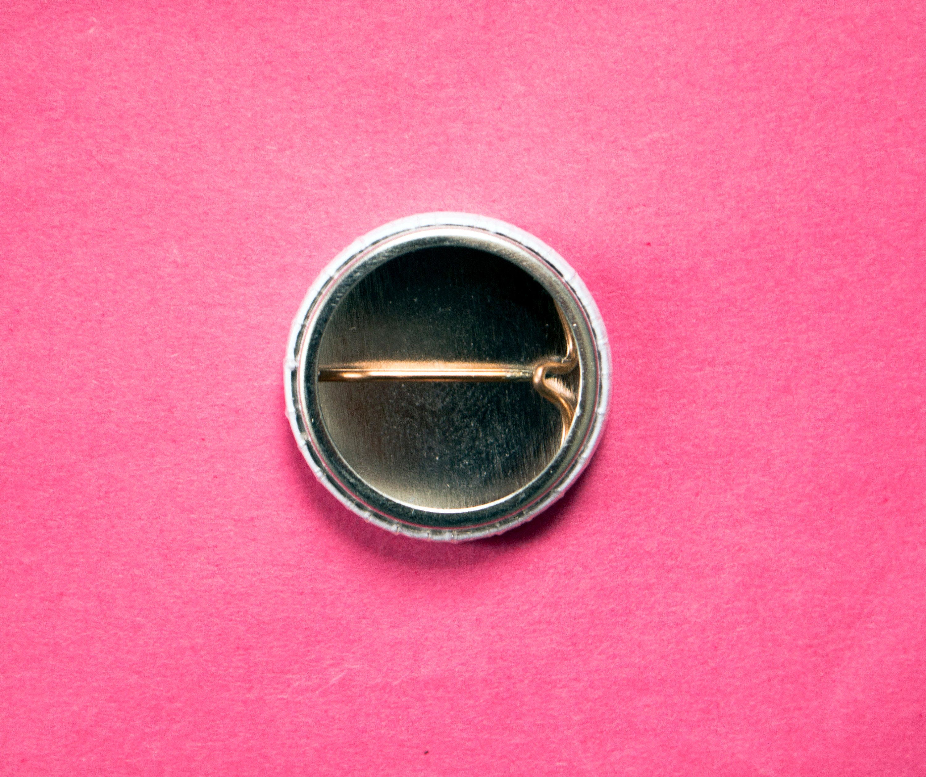 Chihuahua pin 1 inch pin chihuahua lovers anxiety pin | Etsy