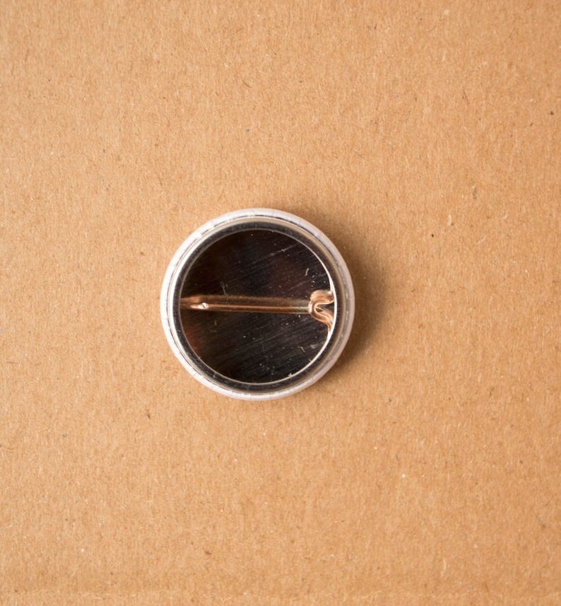 Cute Cat Pin 1 Inch Pin Funny Pin Funny Cat Gifts Funny - Etsy