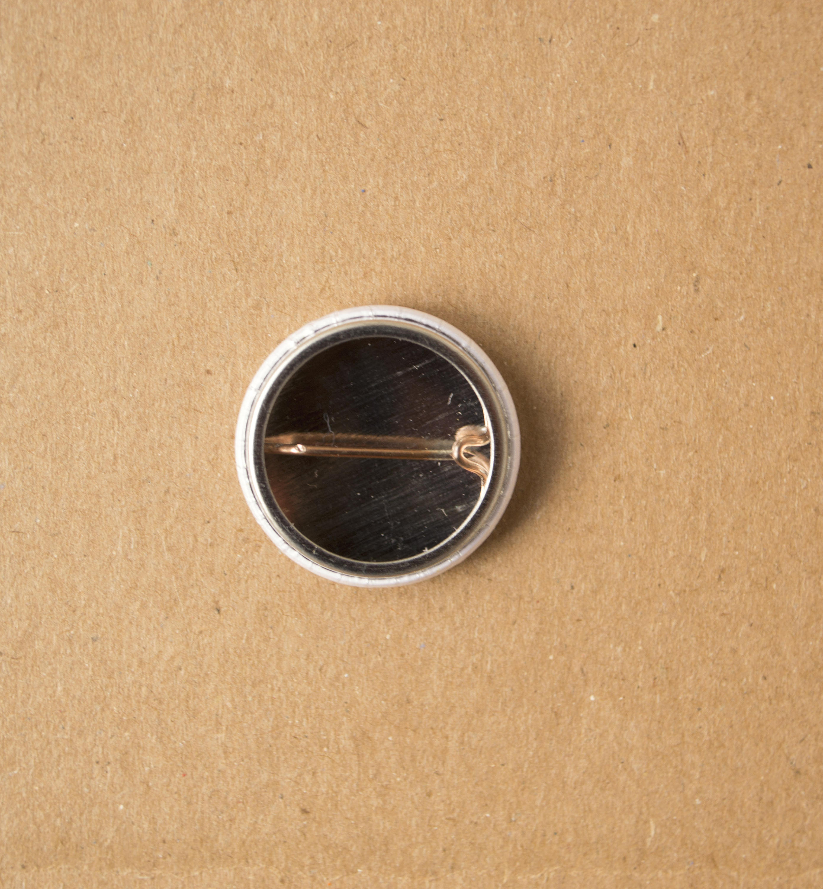 Cute Cat Pin 1 Inch Pin Funny Pin Funny Cat Gifts Funny - Etsy