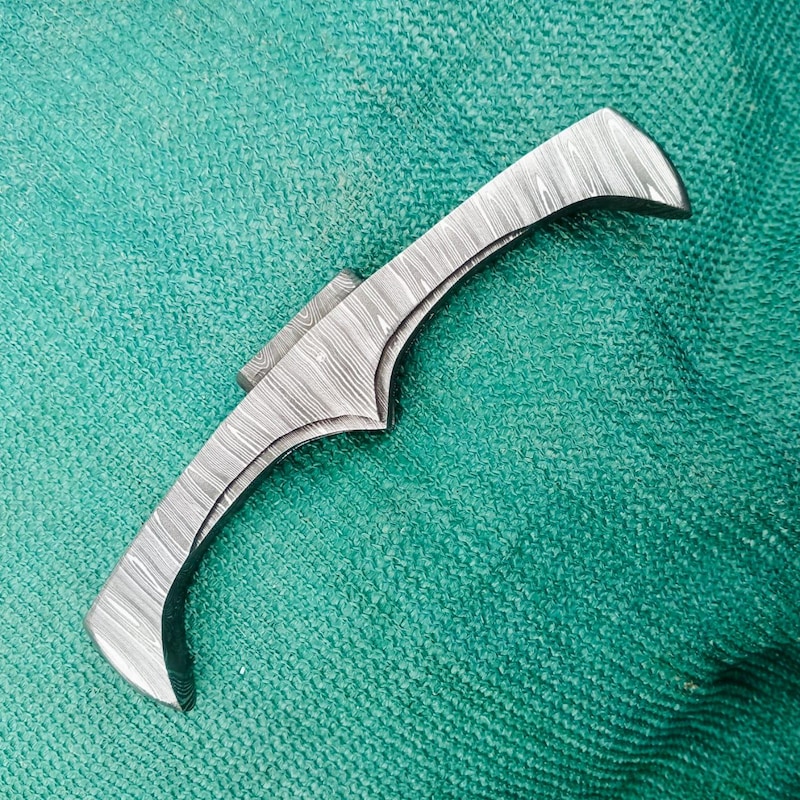 Sword Cross Guard - Etsy