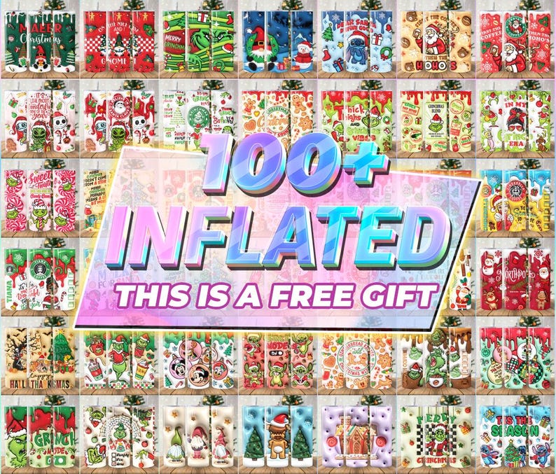 Wicked Musical Wrapping Papers PNG, Wicked Christmas Wrapping Paper ...