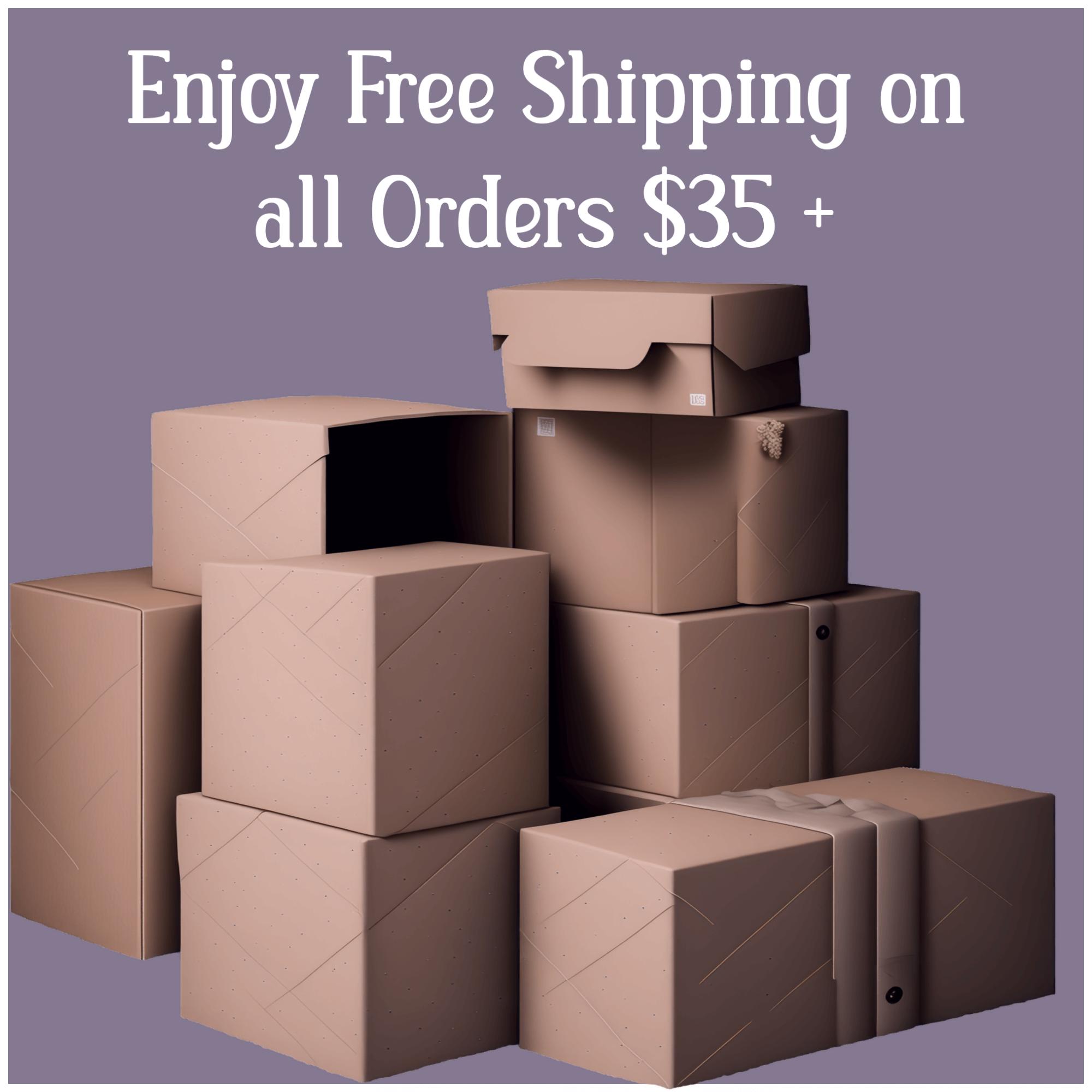 Kitchen Conversion Chart Decal Cabinet Door Measurement Sticker Cooking ...