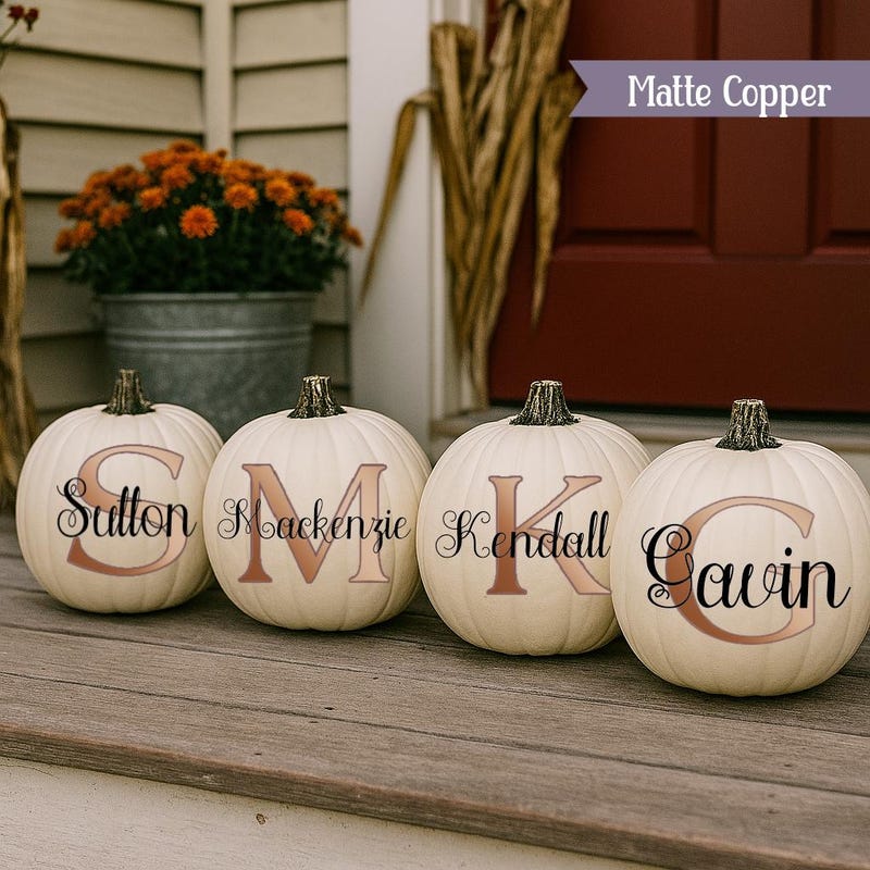 Outdoor Fall Signs - Etsy