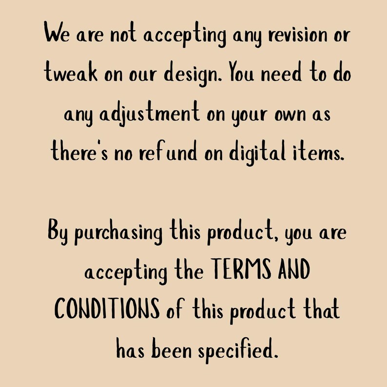 Lazy Bones Club Skeleton PNG, Halloween Shirt Design (digital Download ...