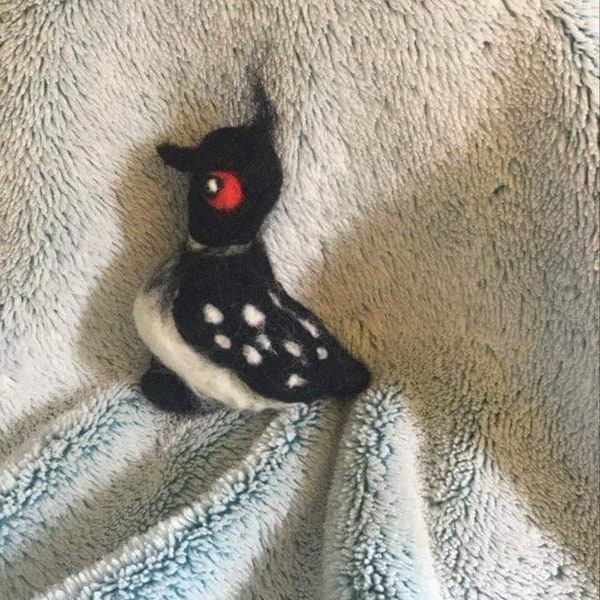 Finding Dory Becky - Etsy