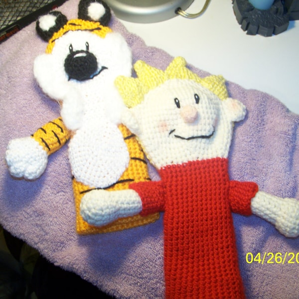 Cartoon Golf Club Covers - Etsy