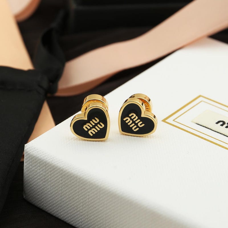 Women Fashion Jewellery - Etsy