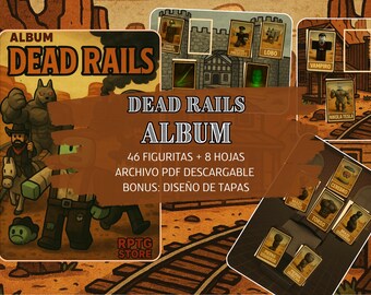 All Categories - Etsy