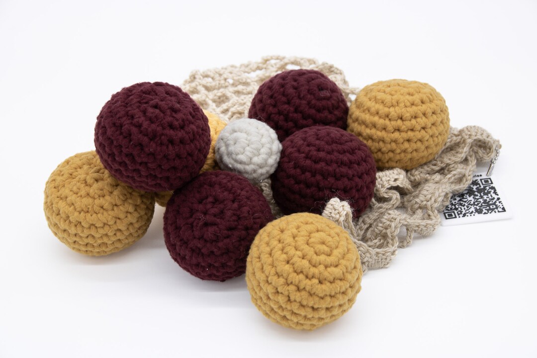 Indoor Bocce Ball - Etsy