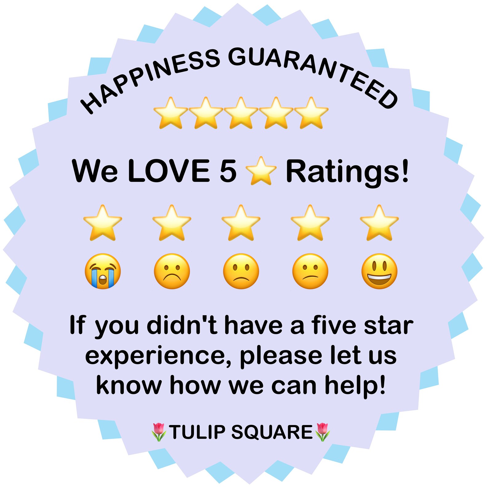 Potted Flowers Quilted Table Topper Tulip Square Pattern - Etsy