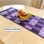 Quilted Table Runner Pattern Random Windows Table Runner PDF Download ...
