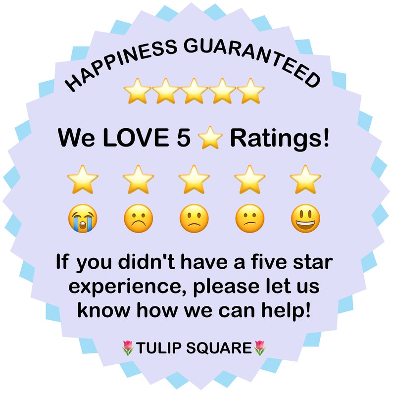 Nana's Kitchen Quilted Table Topper Table Runner Tulip - Etsy