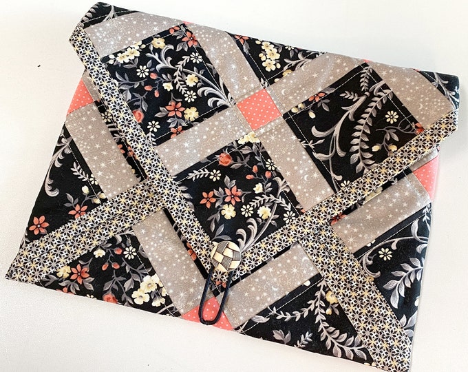 Crafter's Carry-all Pattern - Etsy Canada