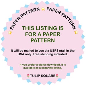 Shattered Diamonds Quilted Table Runner Pattern - Quilted Runner ...