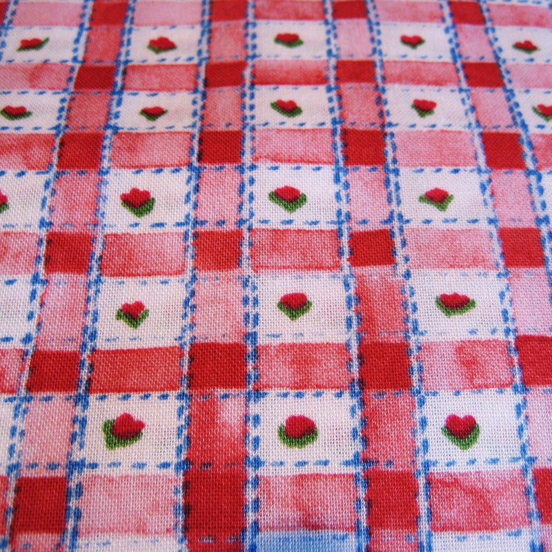 Susan Branch - Etsy