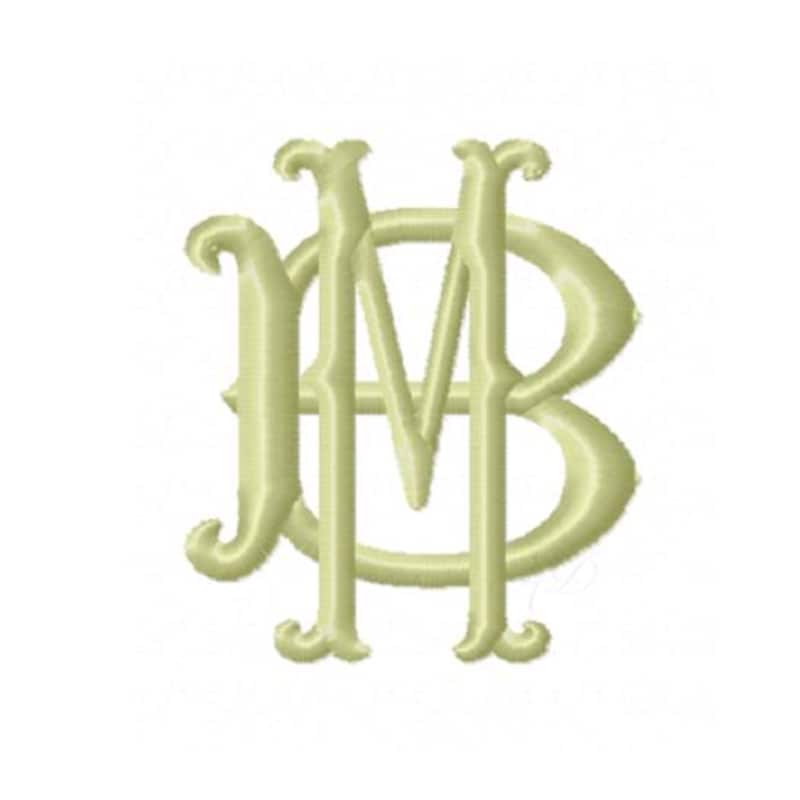 Herrington Designs Stitch - Etsy