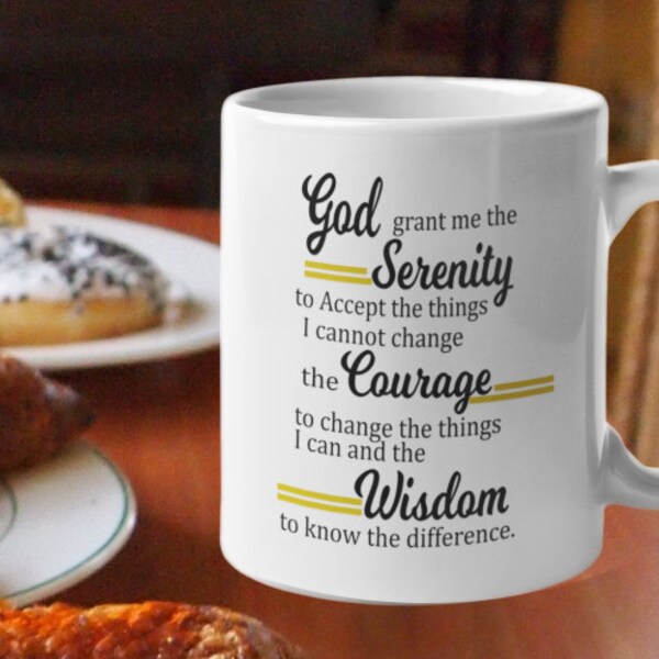 Recovery Slogans - Etsy